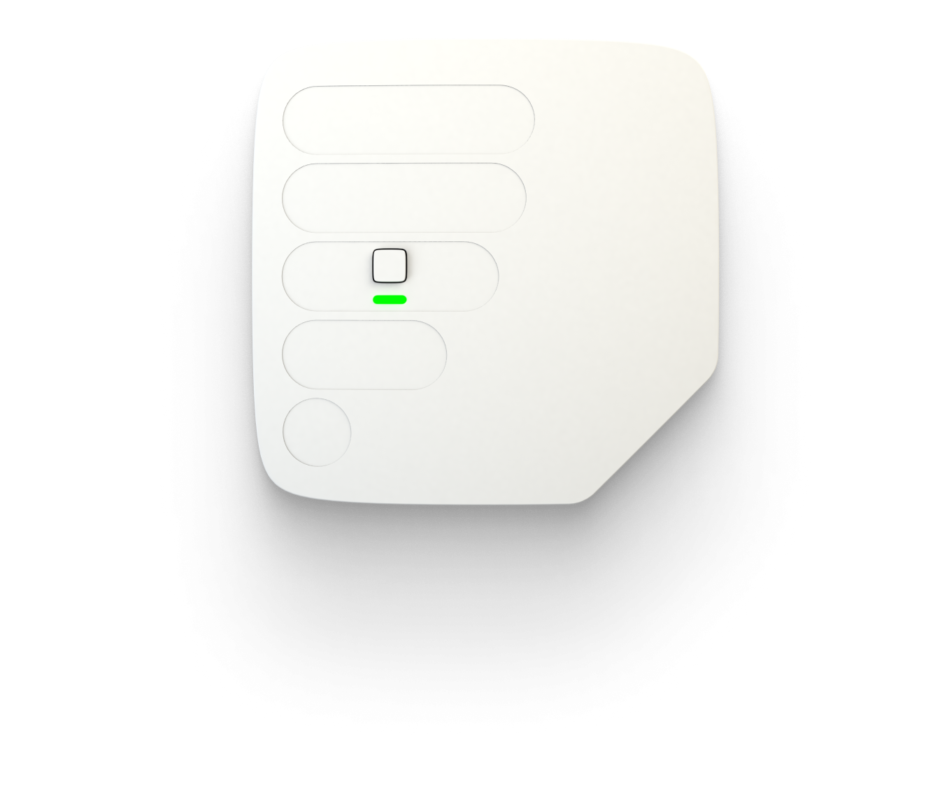 Vos radiateurs deviennent pilotables à distance - sans les changer | tiko